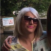 Sarah Lander Email & Phone Number | Lloyds Banking Group Assistant ...