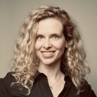 Heather Norgard Email & Phone Number | School of American Ballet ...