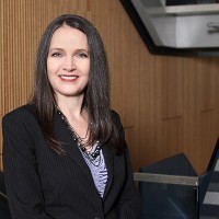 Leslie Bojar Email & Phone Number | Medical College of Wisconsin ...