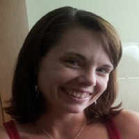 Melanie Bankston Email & Phone Number | Children's Healthcare of ...