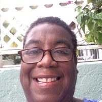 April Nunez Email & Phone Number | Tapestry Microsoft Teams ...