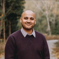 Aneesh Joshi Email & Phone Number | Postscript Senior Engineering Manager Contact Information