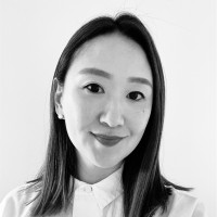 Vivian Chang Email & Phone Number | Compass Education Head Of Sales Operations Contact Information