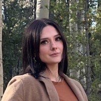 Victoria Vinsant Email & Phone Number | United States Air Force Palace ...