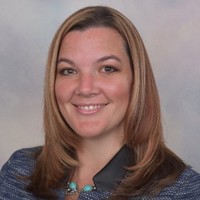 Laura Jackson Email & Phone Number | SL Green Realty Corp. Contact ...