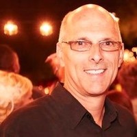 Randy Greer Email & Phone Number | City Impact Center Las Vegas Founder ...