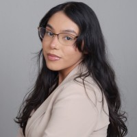 Judith Garcia Email & Phone Number | SGS Clinical Research Coordinator ...