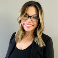 Samantha Rivera Email & Phone Number | MN8 Energy Interim Global Human ...