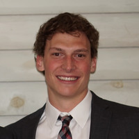 Matthew Wilson Email & Phone Number | GovDeals Client Account Manager ...