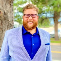 Correo electrónico y teléfono de David Baxter | Información de contacto ...