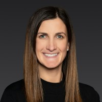 Kate Williams Email & Phone Number | Constellation Nuclear Fuel Buyer ...