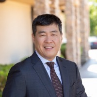 Andrew Sohn, MD, DMD, FACS Email & Phone Number | LAWTON ORAL SURGERY ...