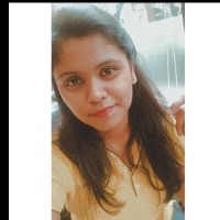 Ankita Joshi Email & Phone Number | Veena World Content Writer Contact Information