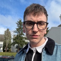 Joshua Prather Email & Phone Number | H&M Department Manager Contact ...