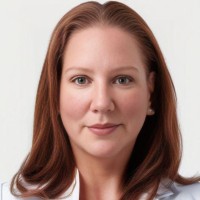 Heather Lasher Email & Phone Number | None None Contact Information