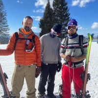 Correo electrónico y teléfono de Daniel Pearson | Información de ...