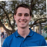 Daniel Monroe Email & Phone Number | Empower Home Services IT Support ...