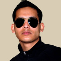 Parag Rao Email & Phone Number | HDFC Bank Ltd Country Head - Payments ...