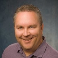 Michael Watson Email & Phone Number | The Dental Care Center - NC ...