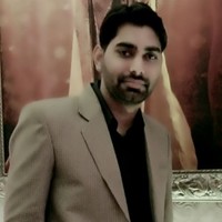 Armaan Khandelwal Email & Phone Number | Capgemini Engineering ...