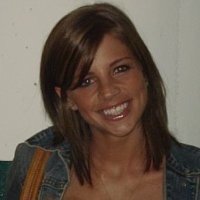 Nicole Riddle Email & Phone Number | Intergrated Marketing Solutions ...