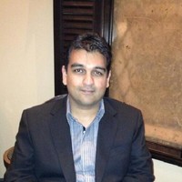 Shiva Roopnarine Email & Phone Number | Southeast Kitchen Distributors ...