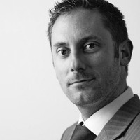 Grant Roffe Email & Phone Number | Qiddiya Investment Company | شركة ...