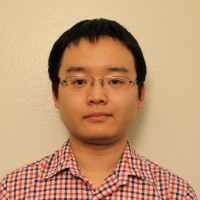 Yuan Wang Email & Phone Number | Beijing Qitan Tech CO., LTD. Senior ...
