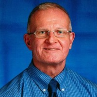 James Boutilier Email & Phone Number | Novita Techne Limited Senior ...