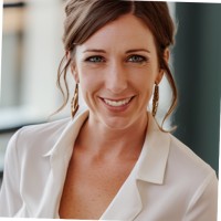 Mollie Casey Email & Phone Number | Ofland Hotels Vice President of ...