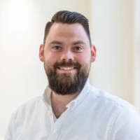 Lars Lindlar Email & Phone Number | Spiri.Bo GmbH Sales Manager Contact ...