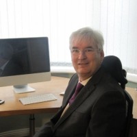 Andrew Knott Email & Phone Number | Leeds University Business School ...