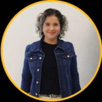 Marcela Torres Peralta Email & Phone Number | ZARA GERENTE REGIONAL DE ...
