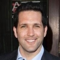 Adam Schefter Email & Phone Number | ESPN NFL Insider Contact Information