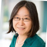 Helen Lu Email & Phone Number | International Flavors & Fragrances ...