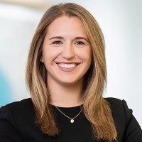 Natalie Brock Email & Phone Number | Stinson LLP Associate Patent ...