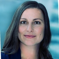 Sarah DeVries Email & Phone Number | Ahe Group Project Manager Contact ...