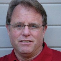 David Dolan Email & Phone Number | Self-employed Explorer Contact ...