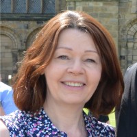 Helen Fielding Email & Phone Number | University College London ...