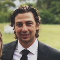 Chris Dascal Email & Phone Number | Multiplex Engineering Manager ...