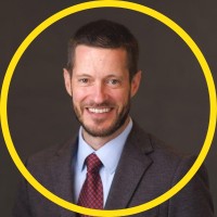 Rob Younger Email & Phone Number | Canonical Global Head of ...