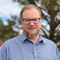 Keith Carlson Email & Phone Number | Self-Employed Freelance Content ...