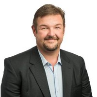 Dan Taylor Email & Phone Number | Positive Salary Packaging Novated ...