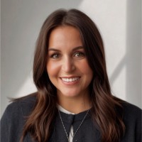 Nicole Ruhl Email & Phone Number | Meta Account Manager Contact Information