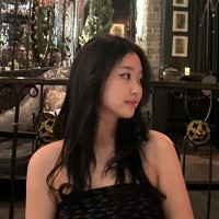 Gianna Hyun Email & Phone Number | City Morph Graphic Designer Contact Information