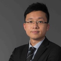 Steve Cheung Email & Phone Number | International Actuarial Association ...