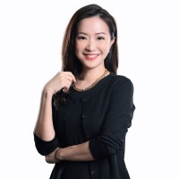 Betty Lim Email & Phone Number | Singtel Senior Director, Strategic Relations Contact Information
