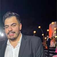 Omar Nagy Email & Phone Number | Odoo Regional Business Advisor Contact ...