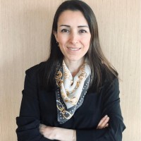 Hamide Erel Email & Phone Number | VEGA PORTFÖY YÖNETİMİ A.Ş. Operasyon ...