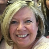 Sarah Bryan Email & Phone Number | Coalfield Development Corporation ...